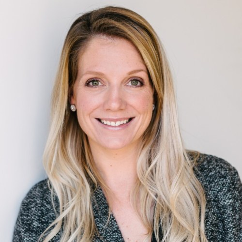 About Us | Downtown Midland | Ontario