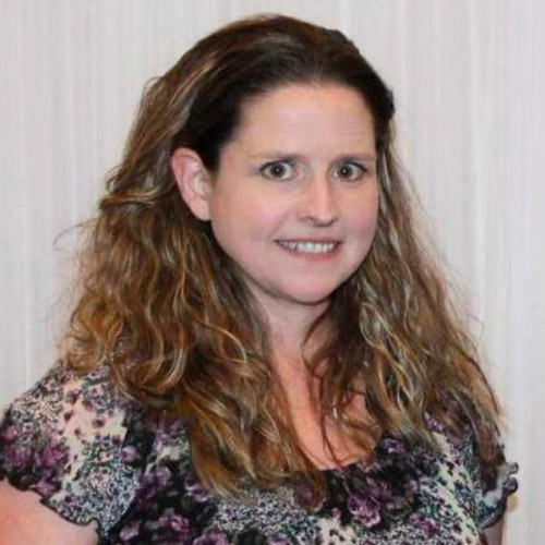 About Us | Downtown Midland | Ontario